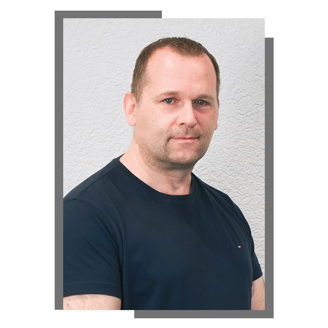 Neutrale Liste | Waldshut-Tiengen