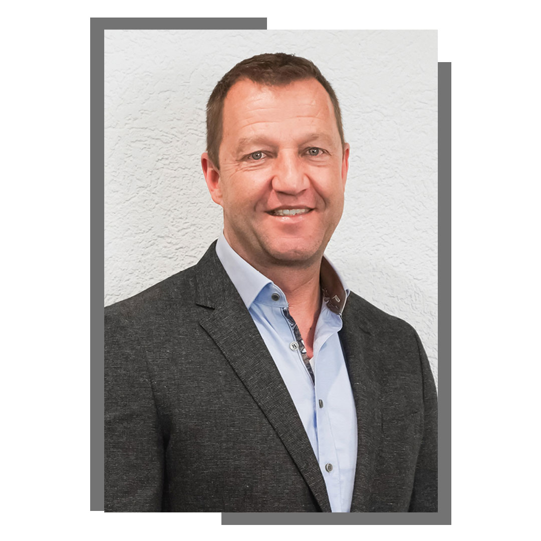 Neutrale Liste | Waldshut-Tiengen