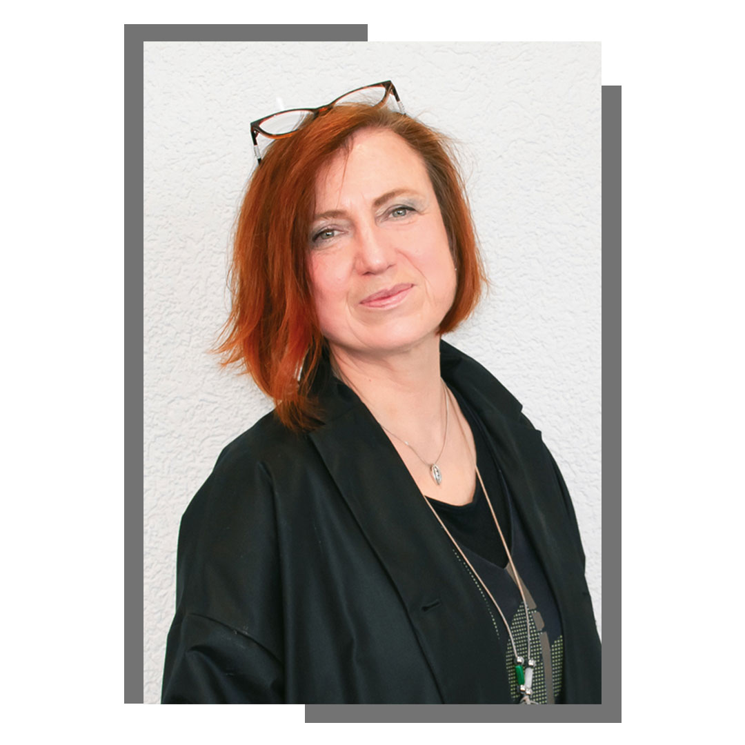 Neutrale Liste | Waldshut-Tiengen