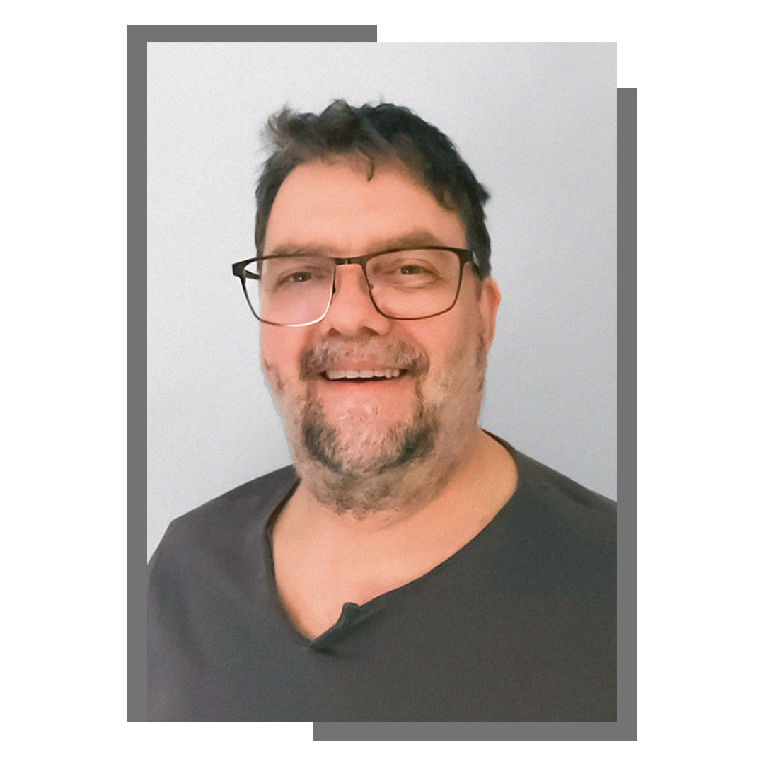 Neutrale Liste | Waldshut-Tiengen