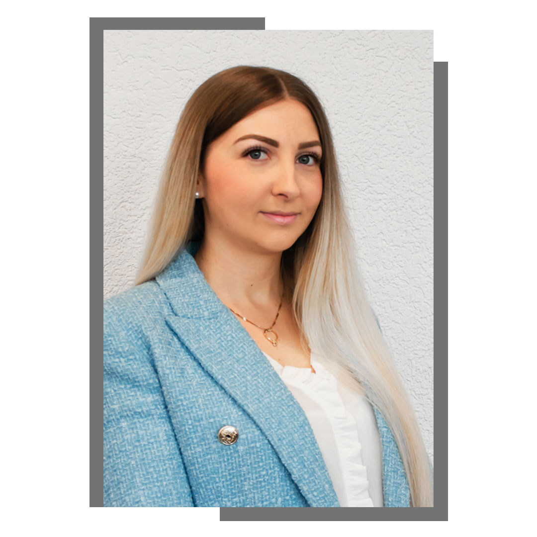 Neutrale Liste | Waldshut-Tiengen