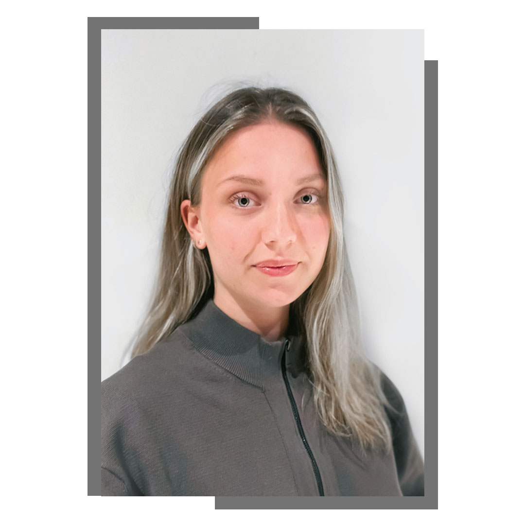 Neutrale Liste | Waldshut-Tiengen