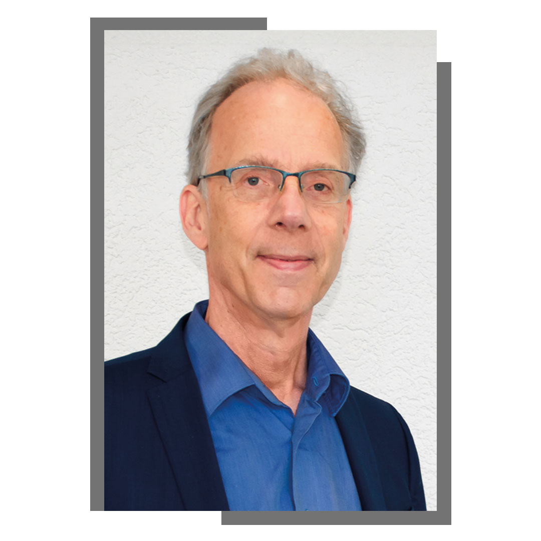 Neutrale Liste | Waldshut-Tiengen